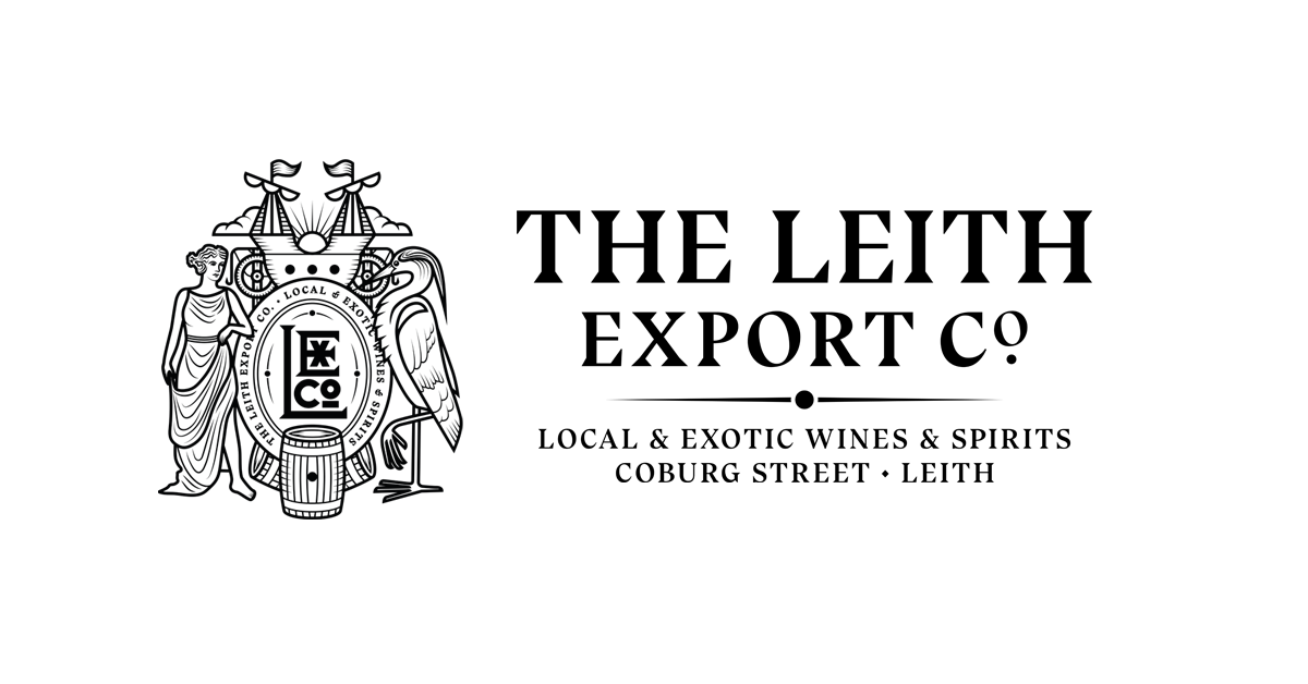 All – The Leith Export Co