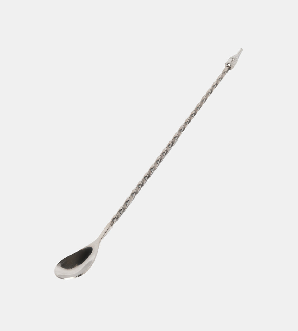 Lind & Lime • Bar Spoon – Port of Leith Shop