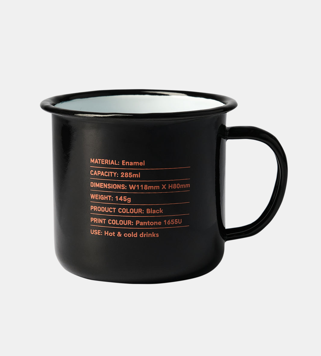 Port of Leith Distillery Collection | Port of Leith Shop