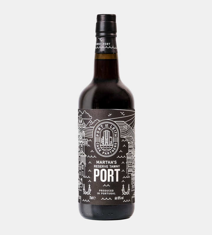 Port of Leith Distillery Collection | Port of Leith Shop